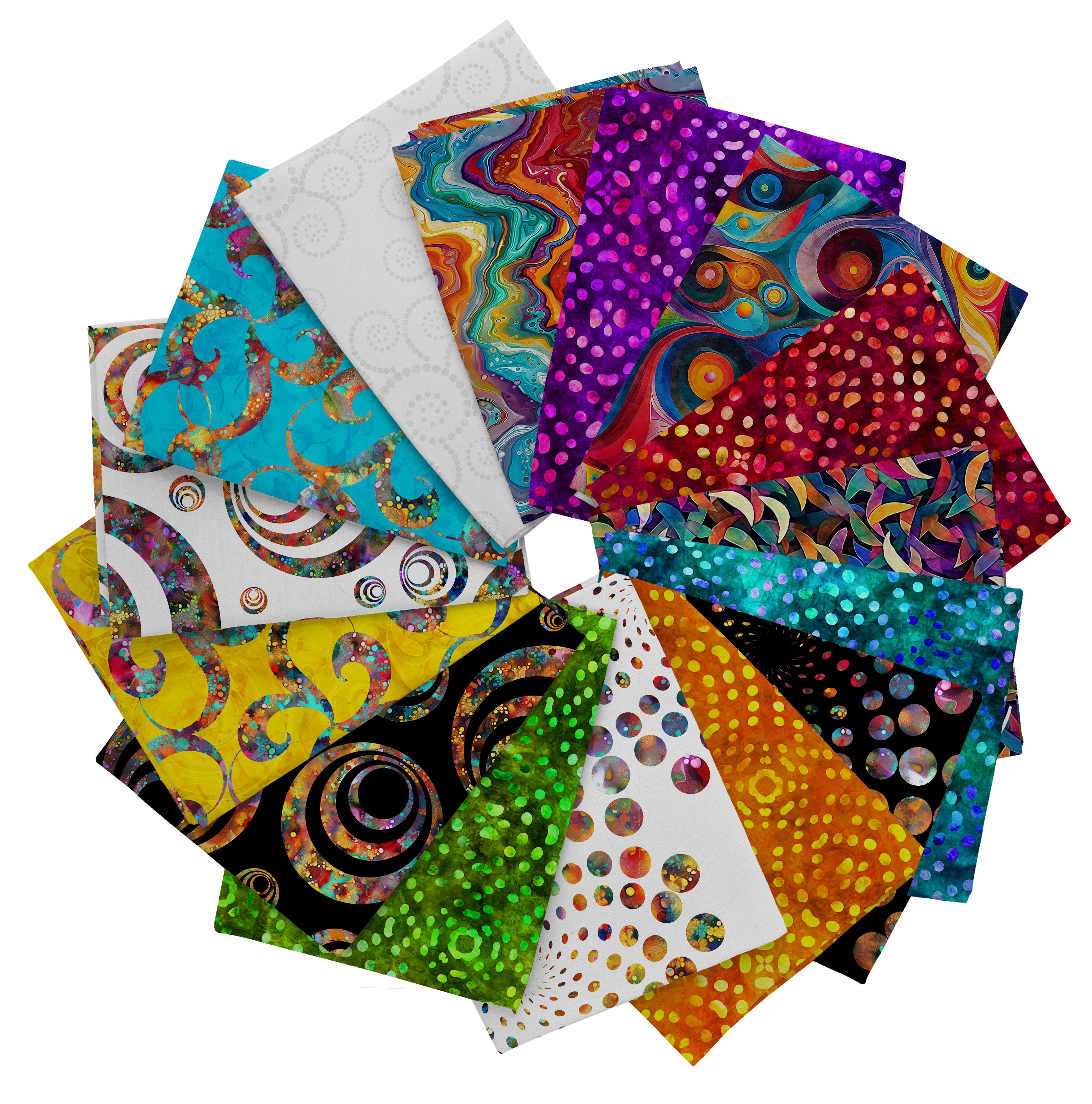 Quilting Fabric Online - Shop our Online Quilt Store for Quilt Fabrics ...