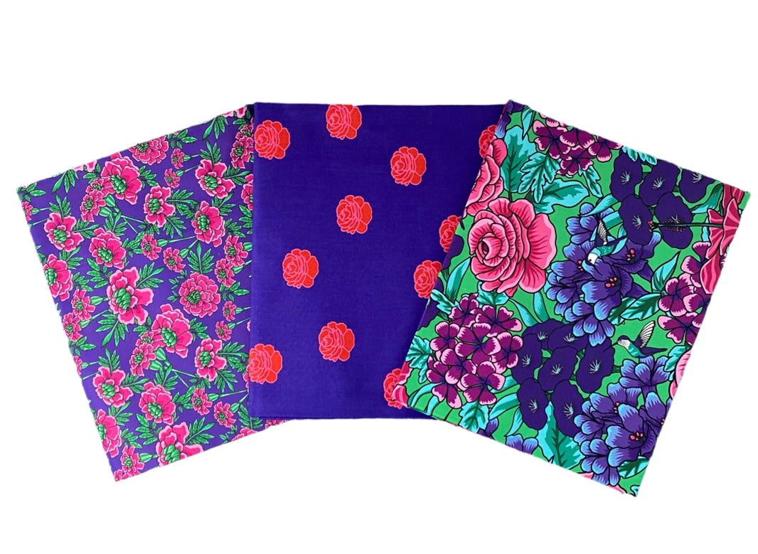 Quilting Fabric Online - Shop our Online Quilt Store for Quilt Fabrics ...