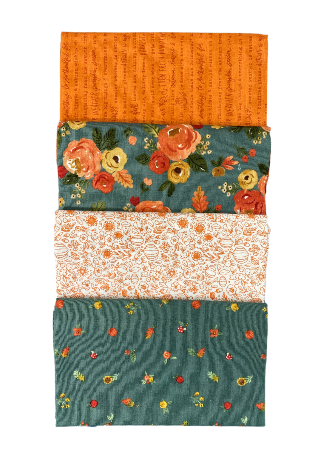 Quilting Fabric Online - Shop our Online Quilt Store for Quilt Fabrics ...