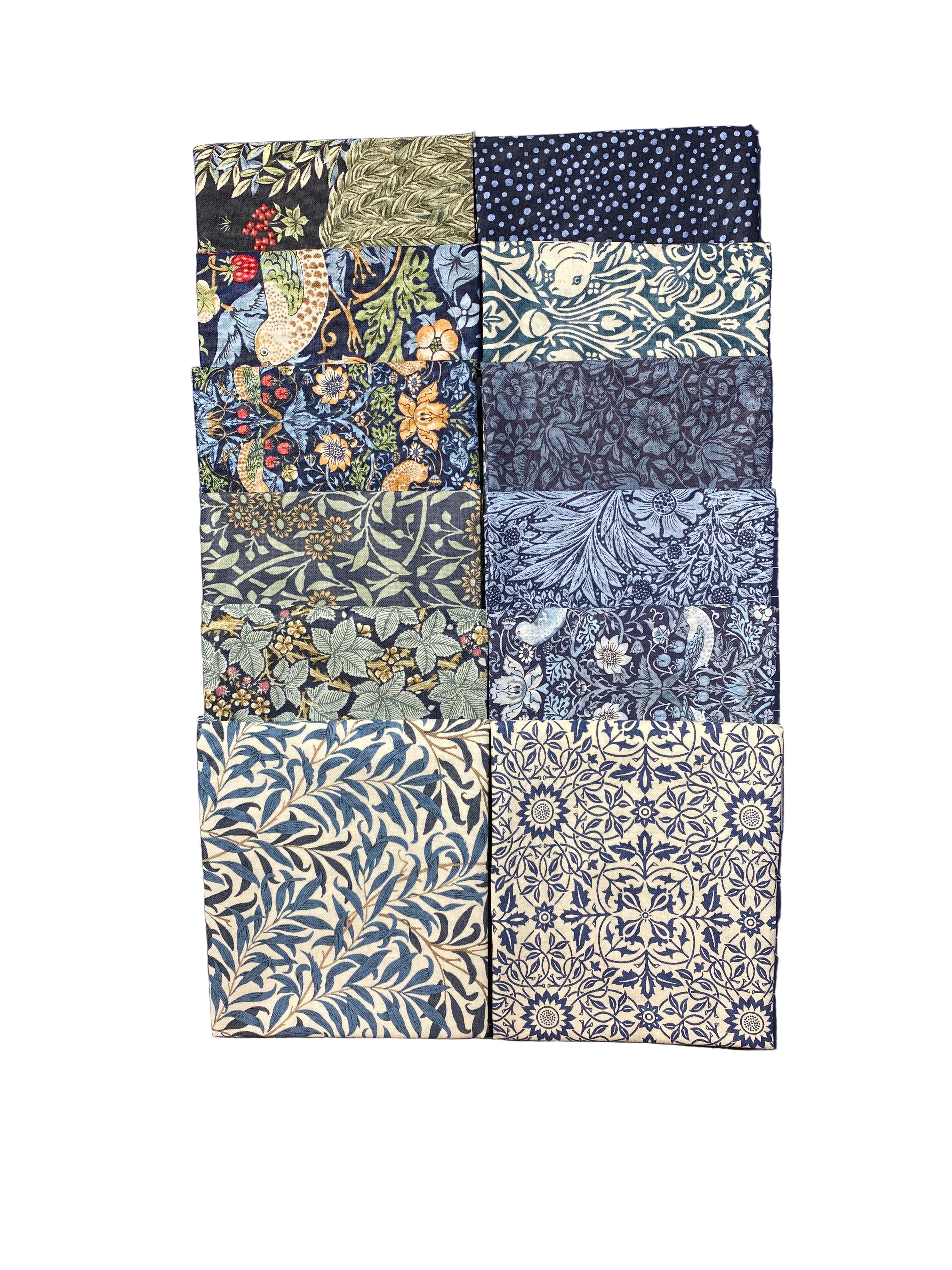 Quilting Fabric Online - Shop our Online Quilt Store for Quilt Fabrics ...