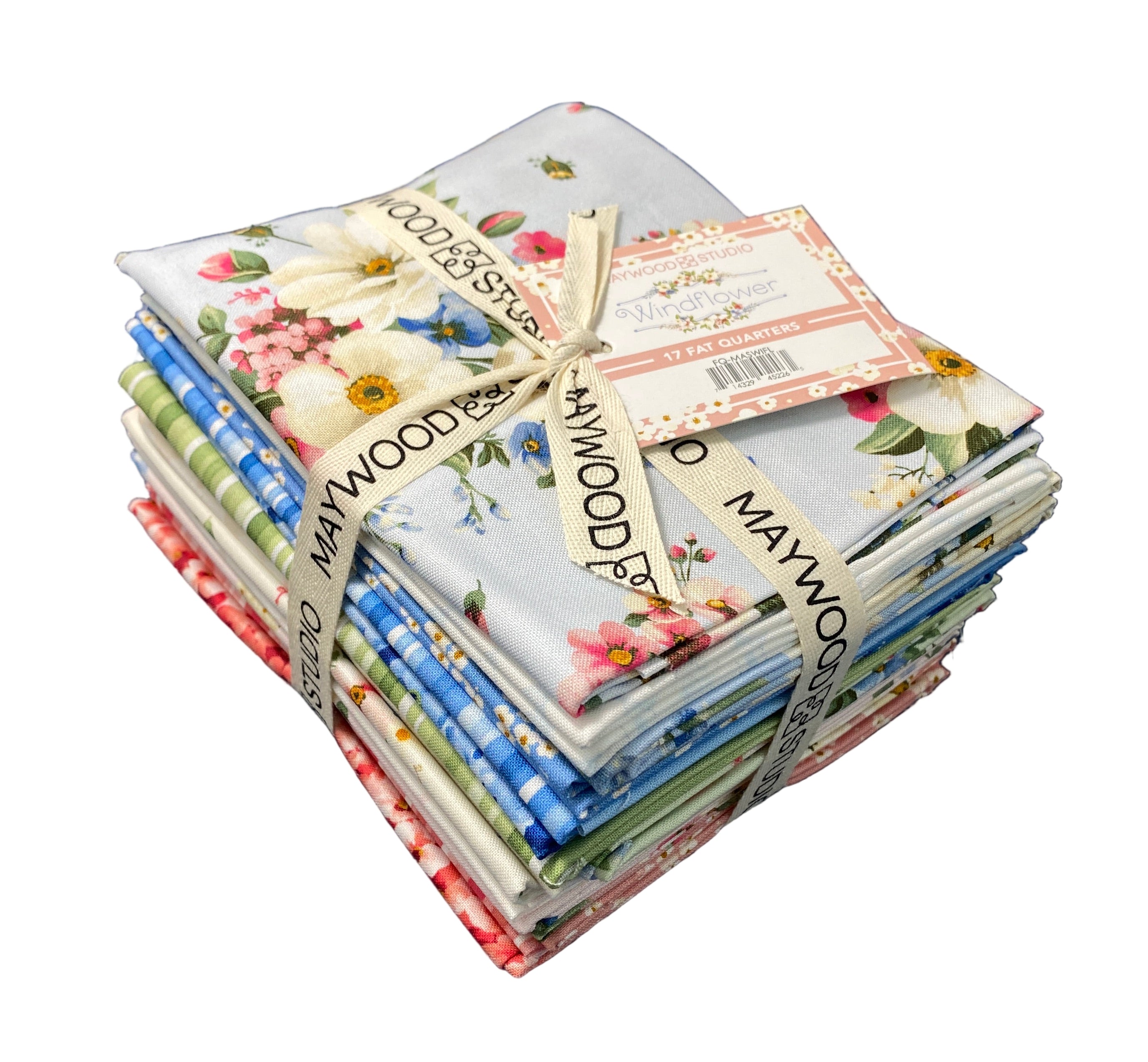 Quilting Fabric Online - Shop our Online Quilt Store for Quilt Fabrics ...